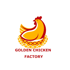 Golden chicken Factory Tank - United Steel Industries